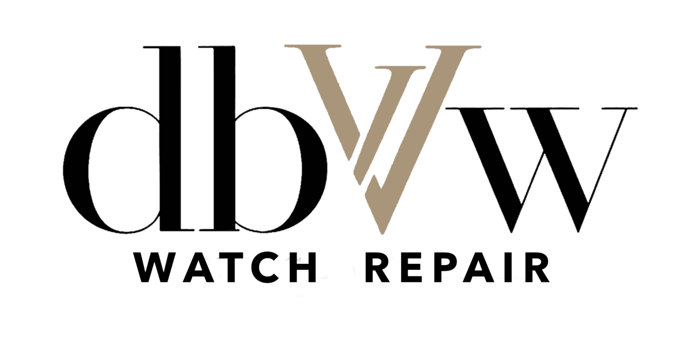 Home - Delray Beach Watchmaker